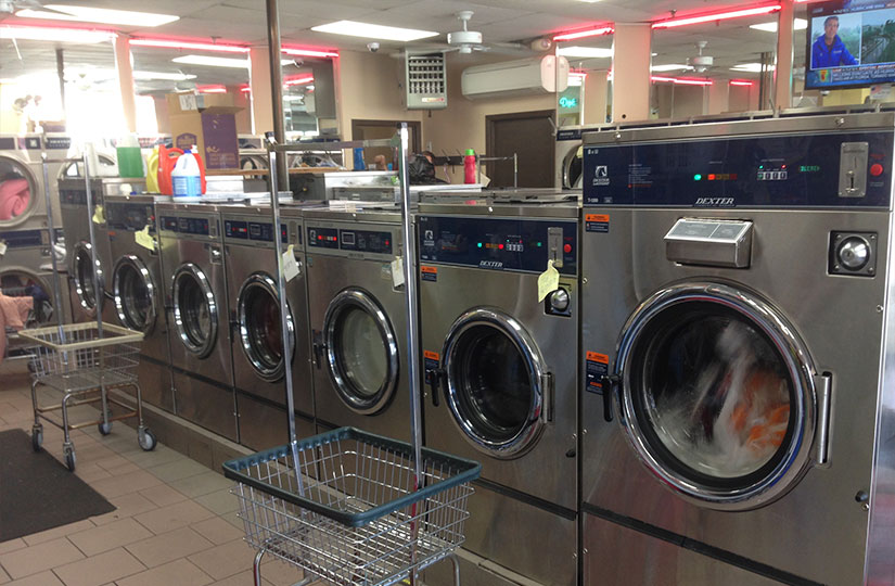 Coin Washing Machine Price Speed Queen Coin Operated 14kg Front Load Coin Washing Machine Price Speed Queen Coin Operated 14kg Front Load